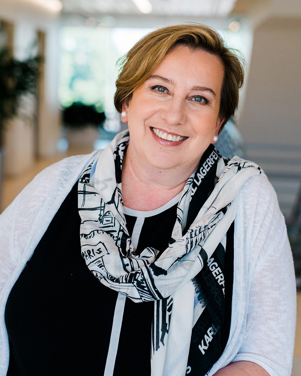 abante scientific – Catalyzing progress for the health of humankind.